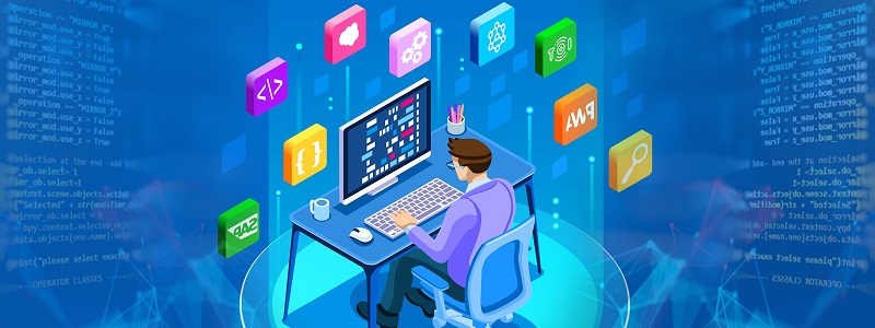 DadoTech ICT Solutions